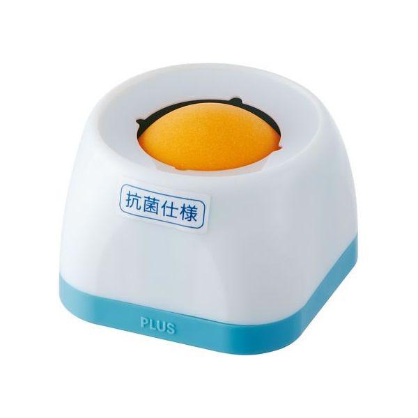 ■■■■■ご購入前に必ずご確認ください■■■■■ＰＣ　⇒　商品ページ下部の【商品説明】の内容スマホ⇒「すべて見る」をタップし【商品説明】の内容■■■■■■■■■■■■■■■■■■■■■■■■※ こちらの画像は代表画像となります。部品や類似品...