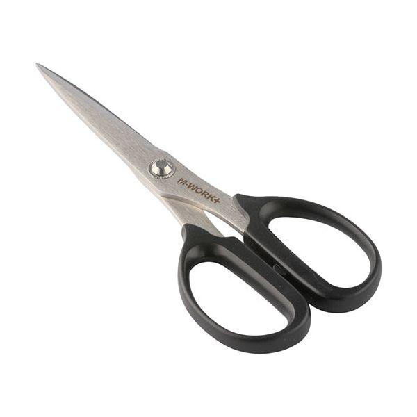 ■■■■■ご購入前に必ずご確認ください■■■■■ＰＣ　⇒　商品ページ下部の【商品説明】の内容スマホ⇒「すべて見る」をタップし【商品説明】の内容■■■■■■■■■■■■■■■■■■■■■■■■【この商品はメーカー直送となります。お支払い方法選...