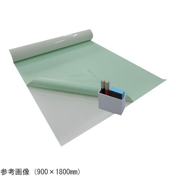 ■■■■■ご購入前に必ずご確認ください■■■■■ＰＣ　⇒　商品ページ下部の【商品説明】の内容スマホ⇒「すべて見る」をタップし【商品説明】の内容■■■■■■■■■■■■■■■■■■■■■■■■※ こちらの画像は代表画像となります。部品や類似品...