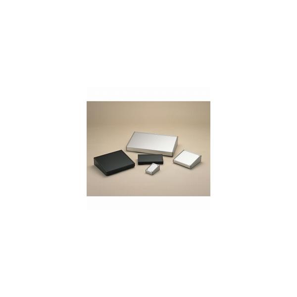 ■■■■■ご購入前に必ずご確認ください■■■■■ＰＣ　⇒　商品ページ下部の【商品説明】の内容スマホ⇒「すべて見る」をタップし【商品説明】の内容■■■■■■■■■■■■■■■■■■■■■■■■※こちらの商品は沖縄・北海道・離島への販売は承って...
