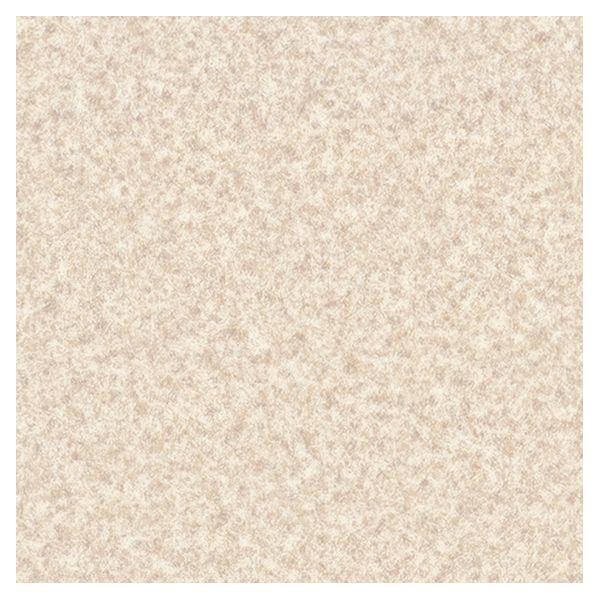 ■■■■■ご購入前に必ずご確認ください■■■■■ＰＣ　⇒　商品ページ下部の【商品説明】の内容スマホ⇒「すべて見る」をタップし【商品説明】の内容■■■■■■■■■■■■■■■■■■■■■■■■【この商品はメーカー直送となります。お支払い方法選...