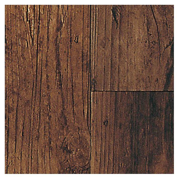 ■■■■■ご購入前に必ずご確認ください■■■■■ＰＣ　⇒　商品ページ下部の【商品説明】の内容スマホ⇒「すべて見る」をタップし【商品説明】の内容■■■■■■■■■■■■■■■■■■■■■■■■【この商品はメーカー直送となります。お支払い方法選...