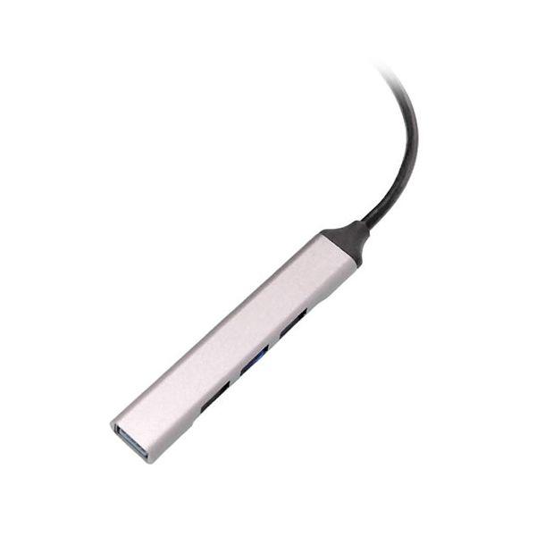 ■■■■■ご購入前に必ずご確認ください■■■■■ＰＣ　⇒　商品ページ下部の【商品説明】の内容スマホ⇒「すべて見る」をタップし【商品説明】の内容■■■■■■■■■■■■■■■■■■■■■■■■【この商品はメーカー直送となります。お支払い方法選...