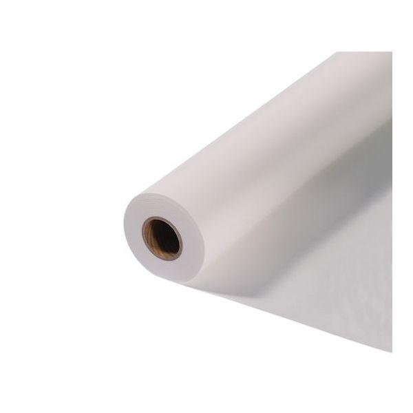 ■■■■■ご購入前に必ずご確認ください■■■■■ＰＣ　⇒　商品ページ下部の【商品説明】の内容スマホ⇒「すべて見る」をタップし【商品説明】の内容■■■■■■■■■■■■■■■■■■■■■■■■※ こちらの画像は代表画像となります。部品や類似品...