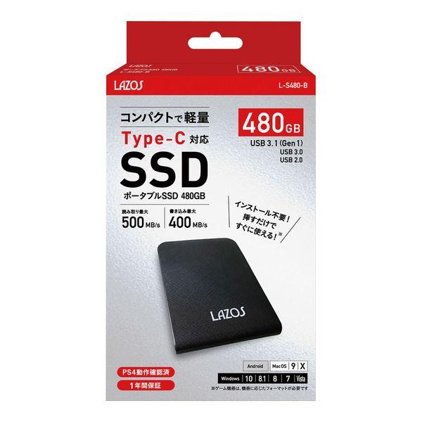 ■■■■■ご購入前に必ずご確認ください■■■■■ＰＣ　⇒　商品ページ下部の【商品説明】の内容スマホ⇒「すべて見る」をタップし【商品説明】の内容■■■■■■■■■■■■■■■■■■■■■■■■※ こちらの画像は代表画像となります。部品や類似品...