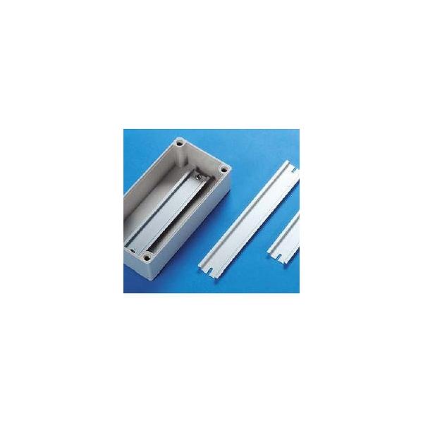 ■■■■■ご購入前に必ずご確認ください■■■■■ＰＣ　⇒　商品ページ下部の【商品説明】の内容スマホ⇒「すべて見る」をタップし【商品説明】の内容■■■■■■■■■■■■■■■■■■■■■■■■※こちらの商品は沖縄・北海道・離島への販売は承って...