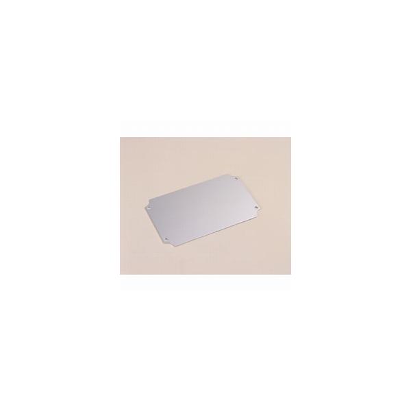 ■■■■■ご購入前に必ずご確認ください■■■■■ＰＣ　⇒　商品ページ下部の【商品説明】の内容スマホ⇒「すべて見る」をタップし【商品説明】の内容■■■■■■■■■■■■■■■■■■■■■■■■※こちらの商品は沖縄・北海道・離島への販売は承って...