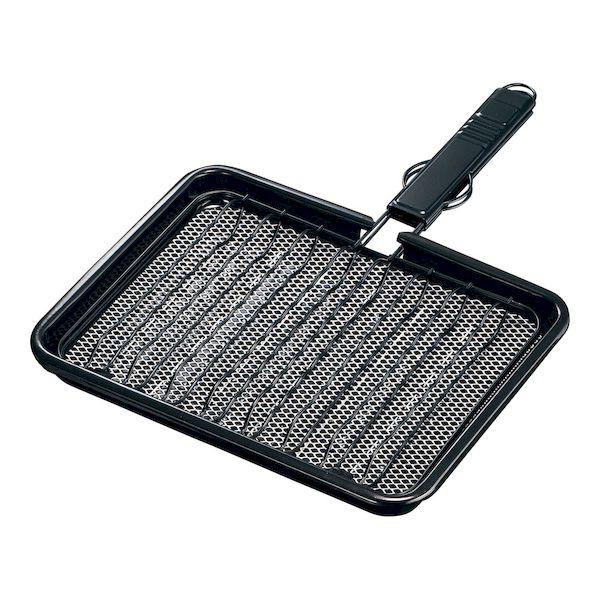 ■■■■■ご購入前に必ずご確認ください■■■■■ＰＣ　⇒　商品ページ下部の【商品説明】の内容スマホ⇒「すべて見る」をタップし【商品説明】の内容■■■■■■■■■■■■■■■■■■■■■■■■※ こちらの画像は代表画像となります。部品や類似品...