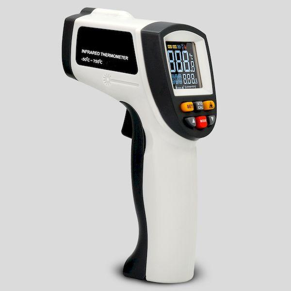 ■■■■■ご購入前に必ずご確認ください■■■■■ＰＣ　⇒　商品ページ下部の【商品説明】の内容スマホ⇒「すべて見る」をタップし【商品説明】の内容■■■■■■■■■■■■■■■■■■■■■■■■【この商品はメーカー直送となります。お支払い方法選...