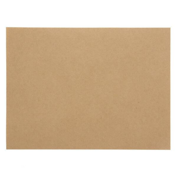 ■■■■■ご購入前に必ずご確認ください■■■■■ＰＣ　⇒　商品ページ下部の【商品説明】の内容スマホ⇒「すべて見る」をタップし【商品説明】の内容■■■■■■■■■■■■■■■■■■■■■■■■●本体サイズ：幅２０８×高２８０ｍｍ。 ●未晒のオ...