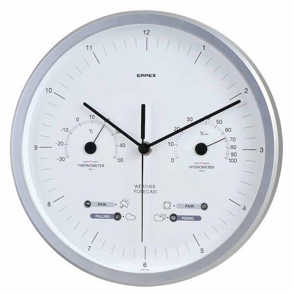 ■■■■■ご購入前に必ずご確認ください■■■■■ＰＣ　⇒　商品ページ下部の【商品説明】の内容スマホ⇒「すべて見る」をタップし【商品説明】の内容■■■■■■■■■■■■■■■■■■■■■■■■※ こちらの画像は代表画像となります。部品や類似品...