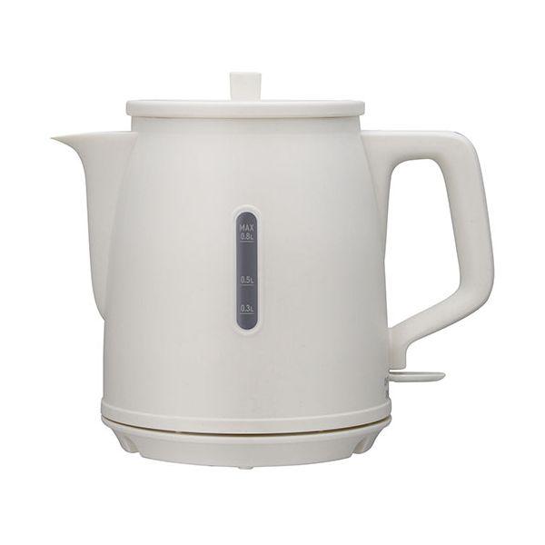 ■■■■■ご購入前に必ずご確認ください■■■■■ＰＣ　⇒　商品ページ下部の【商品説明】の内容スマホ⇒「すべて見る」をタップし【商品説明】の内容■■■■■■■■■■■■■■■■■■■■■■■■【この商品はメーカー直送となります。お支払い方法選...