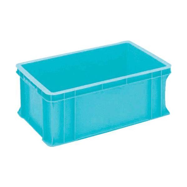 ■■■■■ご購入前に必ずご確認ください■■■■■ＰＣ　⇒　商品ページ下部の【商品説明】の内容スマホ⇒「すべて見る」をタップし【商品説明】の内容■■■■■■■■■■■■■■■■■■■■■■■■【特長】 ●袋取っ手と下フランジを設けた持ち運びの...