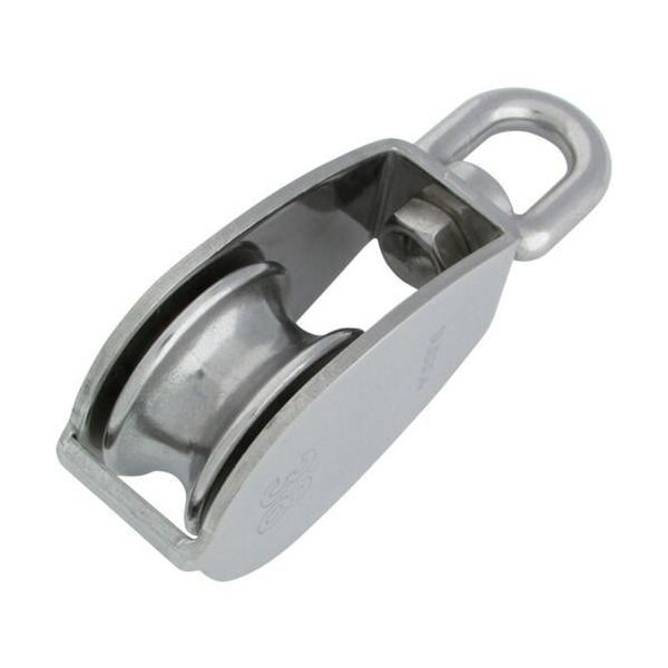 ■■■■■ご購入前に必ずご確認ください■■■■■ＰＣ　⇒　商品ページ下部の【商品説明】の内容スマホ⇒「すべて見る」をタップし【商品説明】の内容■■■■■■■■■■■■■■■■■■■■■■■■【特長】 ●アイの部分がスイベルになっているのでよ...