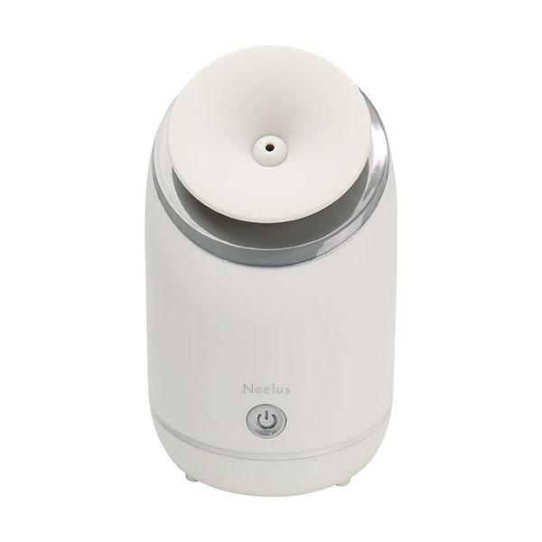 ■■■■■ご購入前に必ずご確認ください■■■■■ＰＣ　⇒　商品ページ下部の【商品説明】の内容スマホ⇒「すべて見る」をタップし【商品説明】の内容■■■■■■■■■■■■■■■■■■■■■■■■【この商品はメーカー直送となります。お支払い方法選...