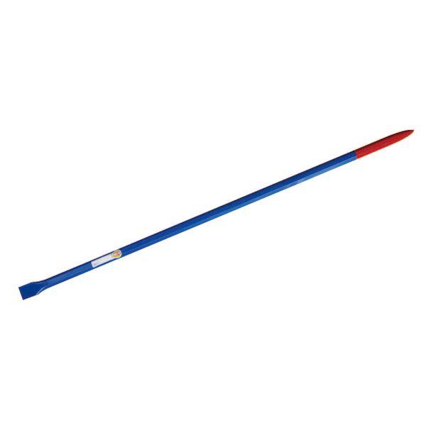 ■■■■■ご購入前に必ずご確認ください■■■■■ＰＣ　⇒　商品ページ下部の【商品説明】の内容スマホ⇒「すべて見る」をタップし【商品説明】の内容■■■■■■■■■■■■■■■■■■■■■■■■※ こちらの画像は代表画像となります。部品や類似品...