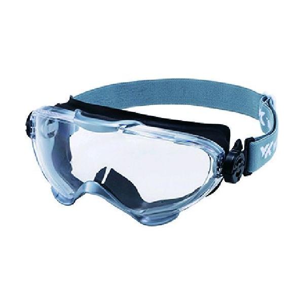 ■■■■■ご購入前に必ずご確認ください■■■■■ＰＣ　⇒　商品ページ下部の【商品説明】の内容スマホ⇒「すべて見る」をタップし【商品説明】の内容■■■■■■■■■■■■■■■■■■■■■■■■【特長】 ●顔当たり部分にソフト素材（エラストマー...