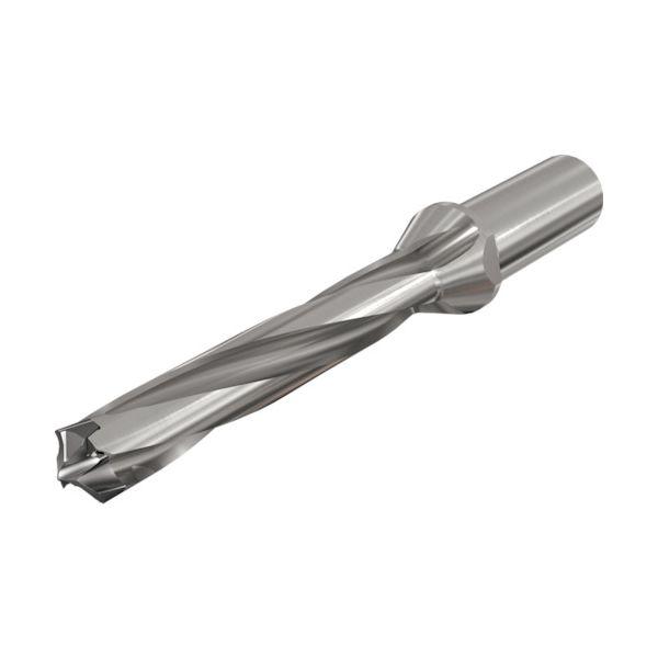 ■■■■■ご購入前に必ずご確認ください■■■■■ＰＣ　⇒　商品ページ下部の【商品説明】の内容スマホ⇒「すべて見る」をタップし【商品説明】の内容■■■■■■■■■■■■■■■■■■■■■■■■※ こちらの画像は代表画像となります。部品や類似品...