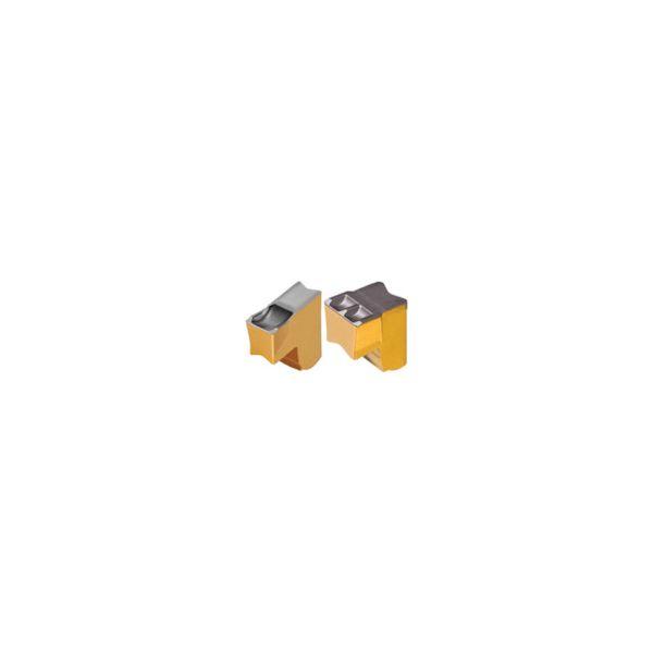 ■■■■■ご購入前に必ずご確認ください■■■■■ＰＣ　⇒　商品ページ下部の【商品説明】の内容スマホ⇒「すべて見る」をタップし【商品説明】の内容■■■■■■■■■■■■■■■■■■■■■■■■※ こちらの画像は代表画像となります。部品や類似品...