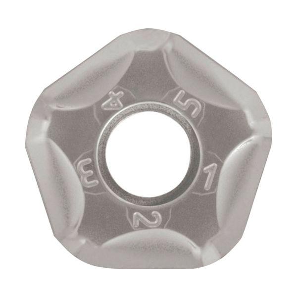 ■■■■■ご購入前に必ずご確認ください■■■■■ＰＣ　⇒　商品ページ下部の【商品説明】の内容スマホ⇒「すべて見る」をタップし【商品説明】の内容■■■■■■■■■■■■■■■■■■■■■■■■※ こちらの画像は代表画像となります。部品や類似品...