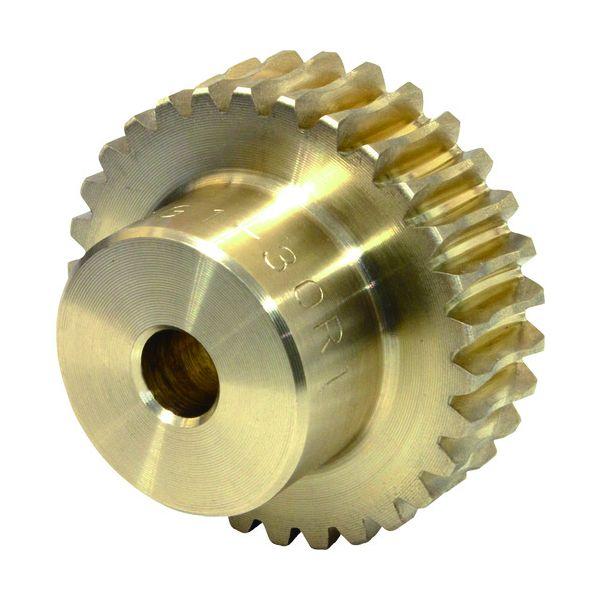 ■■■■■ご購入前に必ずご確認ください■■■■■ＰＣ　⇒　商品ページ下部の【商品説明】の内容スマホ⇒「すべて見る」をタップし【商品説明】の内容■■■■■■■■■■■■■■■■■■■■■■■■※ こちらの画像は代表画像となります。部品や類似品...