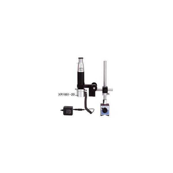 ■■■■■ご購入前に必ずご確認ください■■■■■ＰＣ　⇒　商品ページ下部の【商品説明】の内容スマホ⇒「すべて見る」をタップし【商品説明】の内容■■■■■■■■■■■■■■■■■■■■■■■■N.O.W.工作用顕微鏡（ツールスコープ）用オプション