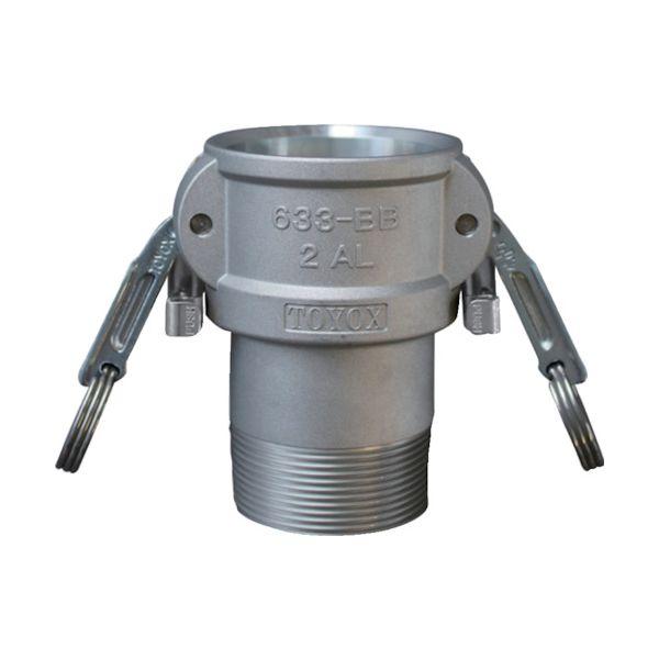 ■■■■■ご購入前に必ずご確認ください■■■■■ＰＣ　⇒　商品ページ下部の【商品説明】の内容スマホ⇒「すべて見る」をタップし【商品説明】の内容■■■■■■■■■■■■■■■■■■■■■■■■※ こちらの画像は代表画像となります。部品や類似品...