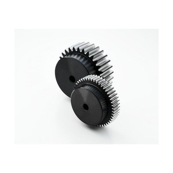 ■■■■■ご購入前に必ずご確認ください■■■■■ＰＣ　⇒　商品ページ下部の【商品説明】の内容スマホ⇒「すべて見る」をタップし【商品説明】の内容■■■■■■■■■■■■■■■■■■■■■■■■※ こちらの画像は代表画像となります。部品や類似品...