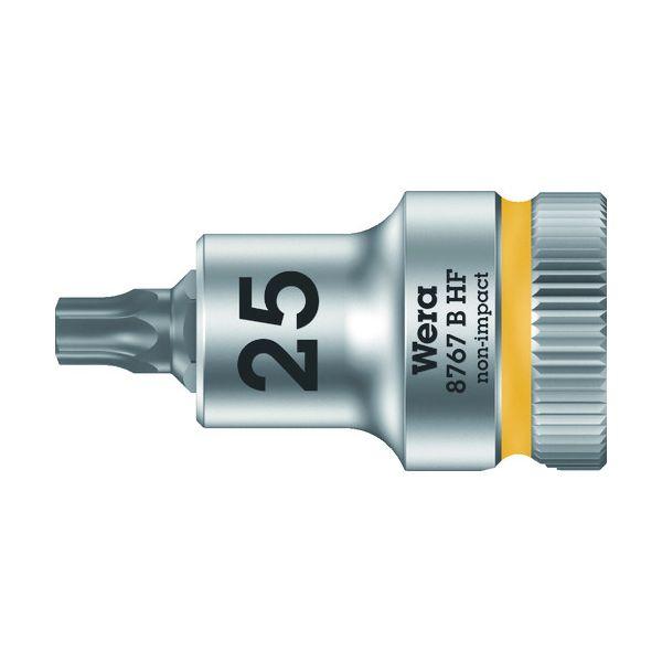 ■■■■■ご購入前に必ずご確認ください■■■■■ＰＣ　⇒　商品ページ下部の【商品説明】の内容スマホ⇒「すべて見る」をタップし【商品説明】の内容■■■■■■■■■■■■■■■■■■■■■■■■※ こちらの画像は代表画像となります。部品や類似品...