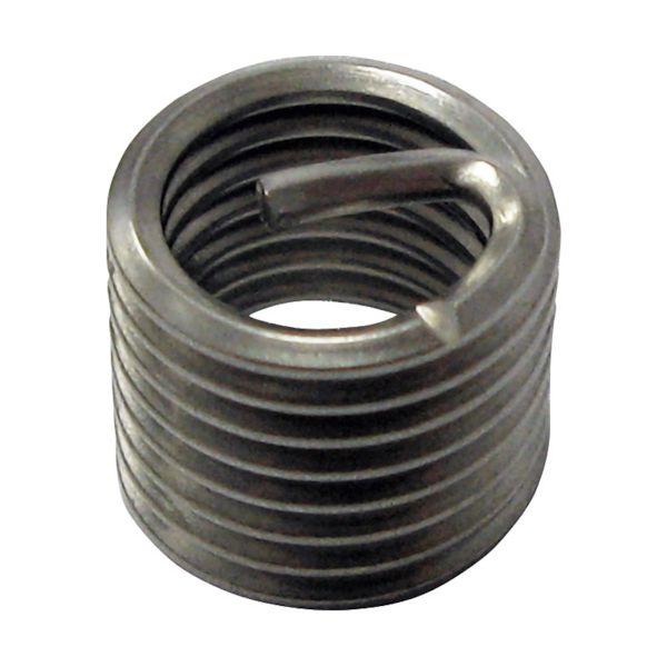 ■■■■■ご購入前に必ずご確認ください■■■■■ＰＣ　⇒　商品ページ下部の【商品説明】の内容スマホ⇒「すべて見る」をタップし【商品説明】の内容■■■■■■■■■■■■■■■■■■■■■■■■※ こちらの画像は代表画像となります。部品や類似品...