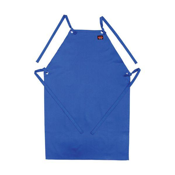 ■■■■■ご購入前に必ずご確認ください■■■■■ＰＣ　⇒　商品ページ下部の【商品説明】の内容スマホ⇒「すべて見る」をタップし【商品説明】の内容■■■■■■■■■■■■■■■■■■■■■■■■※ こちらの画像は代表画像となります。部品や類似品...