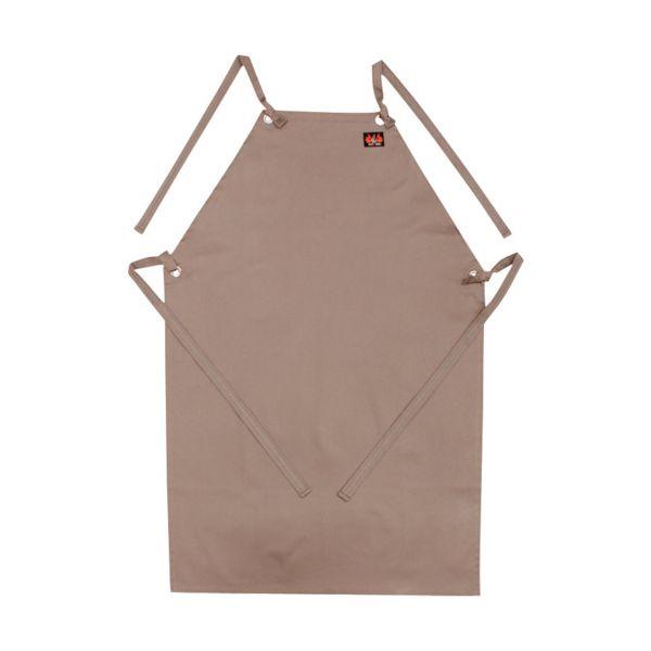 ■■■■■ご購入前に必ずご確認ください■■■■■ＰＣ　⇒　商品ページ下部の【商品説明】の内容スマホ⇒「すべて見る」をタップし【商品説明】の内容■■■■■■■■■■■■■■■■■■■■■■■■※ こちらの画像は代表画像となります。部品や類似品...