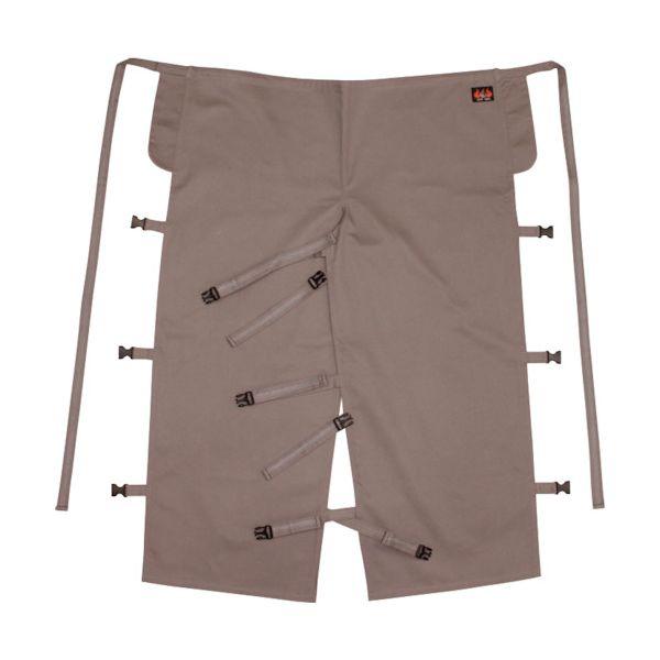 ■■■■■ご購入前に必ずご確認ください■■■■■ＰＣ　⇒　商品ページ下部の【商品説明】の内容スマホ⇒「すべて見る」をタップし【商品説明】の内容■■■■■■■■■■■■■■■■■■■■■■■■※ こちらの画像は代表画像となります。部品や類似品...