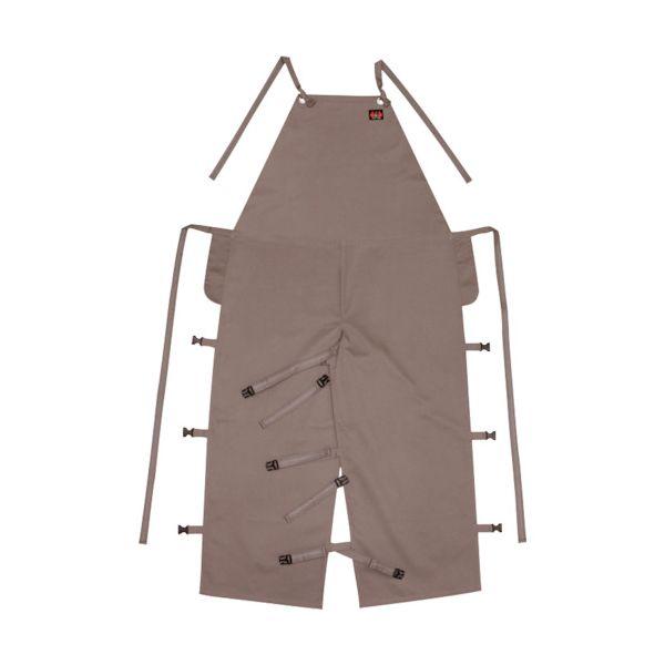 ■■■■■ご購入前に必ずご確認ください■■■■■ＰＣ　⇒　商品ページ下部の【商品説明】の内容スマホ⇒「すべて見る」をタップし【商品説明】の内容■■■■■■■■■■■■■■■■■■■■■■■■※ こちらの画像は代表画像となります。部品や類似品...