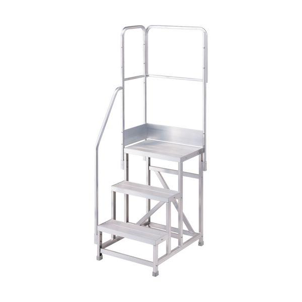 ■■■■■ご購入前に必ずご確認ください■■■■■ＰＣ　⇒　商品ページ下部の【商品説明】の内容スマホ⇒「詳しく見る」をタップし【商品説明】の内容■■■■■■■■■■■■■■■■■■■■■■■■【特長】 ●ボルト・ナットで簡単に組立て、取り外し...