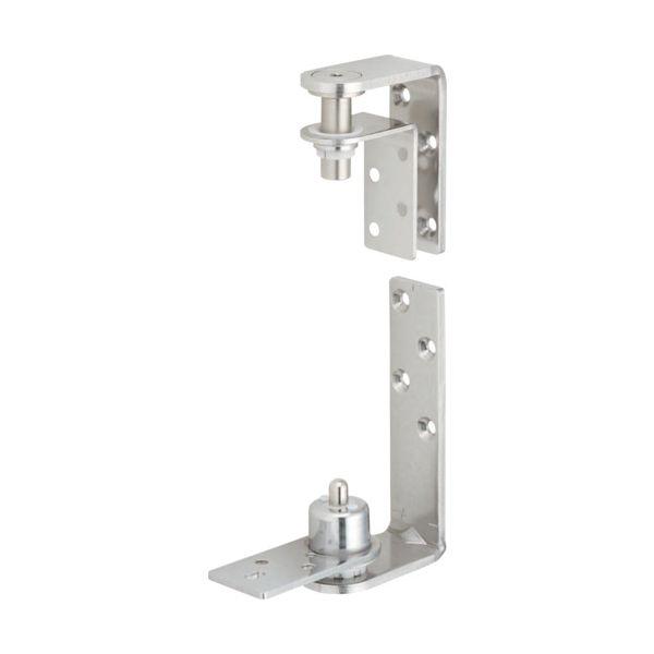 ■■■■■ご購入前に必ずご確認ください■■■■■ＰＣ　⇒　商品ページ下部の【商品説明】の内容スマホ⇒「すべて見る」をタップし【商品説明】の内容■■■■■■■■■■■■■■■■■■■■■■■■※ こちらの画像は代表画像となります。部品や類似品...