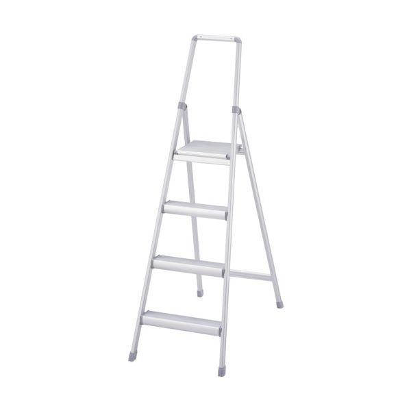 ■■■■■ご購入前に必ずご確認ください■■■■■ＰＣ　⇒　商品ページ下部の【商品説明】の内容スマホ⇒「詳しく見る」をタップし【商品説明】の内容■■■■■■■■■■■■■■■■■■■■■■■■【特長】 ●天板幅広タイプに上枠が付いて更に安心、...