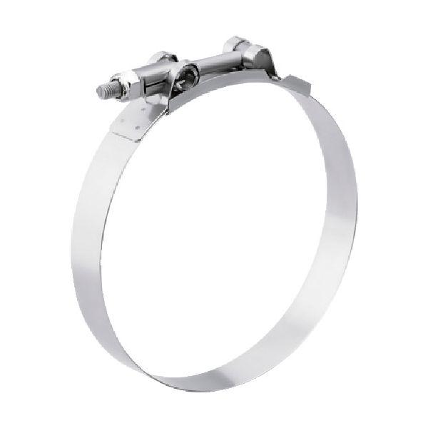 ■■■■■ご購入前に必ずご確認ください■■■■■ＰＣ　⇒　商品ページ下部の【商品説明】の内容スマホ⇒「すべて見る」をタップし【商品説明】の内容■■■■■■■■■■■■■■■■■■■■■■■■※ こちらの画像は代表画像となります。部品や類似品...