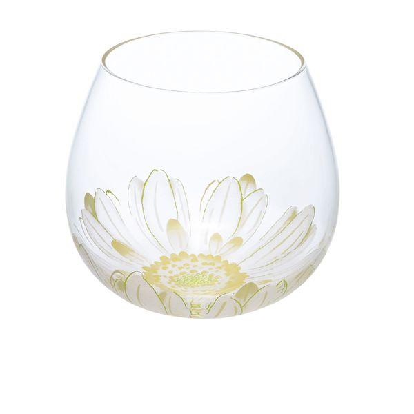 ■■■■■ご購入前に必ずご確認ください■■■■■ＰＣ　⇒　商品ページ下部の【商品説明】の内容スマホ⇒「すべて見る」をタップし【商品説明】の内容■■■■■■■■■■■■■■■■■■■■■■■■【商品説明】 ●ゆらゆらと揺れる可愛らしい形状のグ...