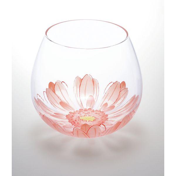 ■■■■■ご購入前に必ずご確認ください■■■■■ＰＣ　⇒　商品ページ下部の【商品説明】の内容スマホ⇒「すべて見る」をタップし【商品説明】の内容■■■■■■■■■■■■■■■■■■■■■■■■【商品説明】 ●ゆらゆらと揺れる可愛らしい形状のグ...