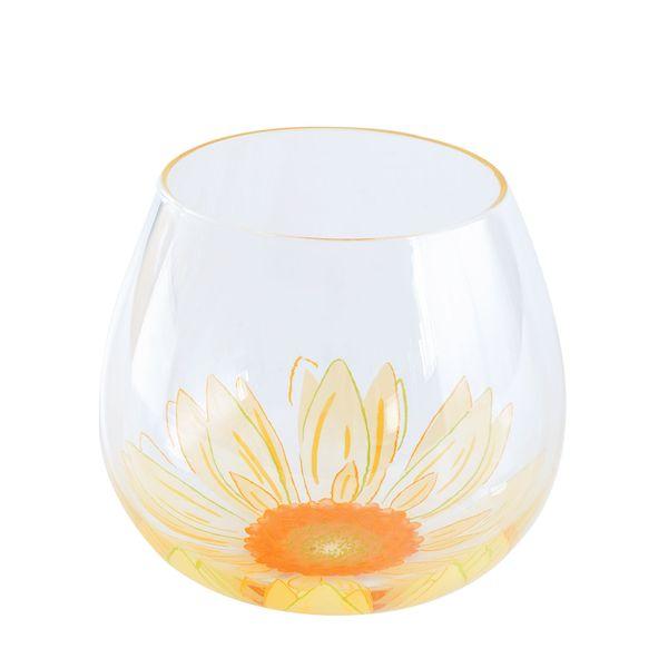 ■■■■■ご購入前に必ずご確認ください■■■■■ＰＣ　⇒　商品ページ下部の【商品説明】の内容スマホ⇒「すべて見る」をタップし【商品説明】の内容■■■■■■■■■■■■■■■■■■■■■■■■【商品説明】 ●ゆらゆらと揺れる可愛らしい形状のグ...