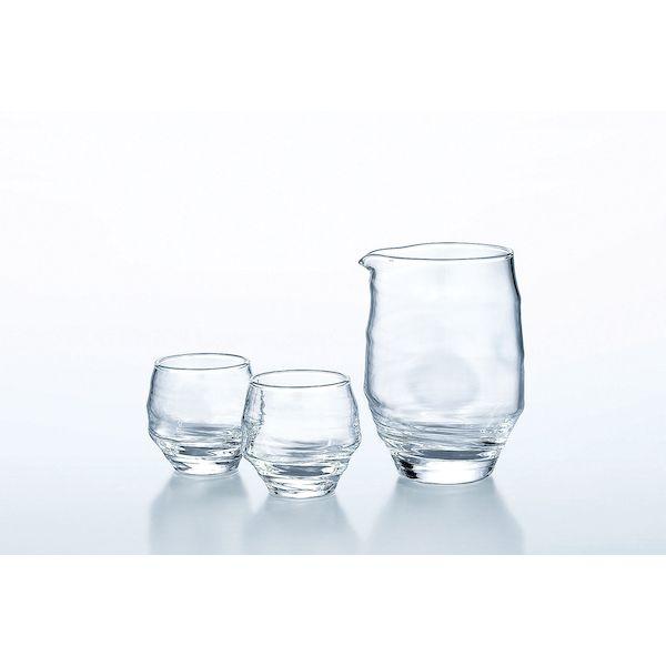 ■■■■■ご購入前に必ずご確認ください■■■■■ＰＣ　⇒　商品ページ下部の【商品説明】の内容スマホ⇒「すべて見る」をタップし【商品説明】の内容■■■■■■■■■■■■■■■■■■■■■■■■【商品説明】 ●波紋のようなテクスチャが、ゆっくり...