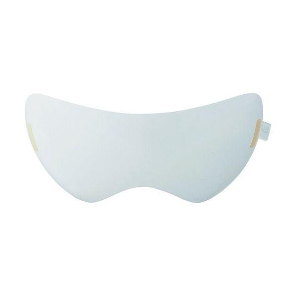 ■■■■■ご購入前に必ずご確認ください■■■■■ＰＣ　⇒　商品ページ下部の【商品説明】の内容スマホ⇒「すべて見る」をタップし【商品説明】の内容■■■■■■■■■■■■■■■■■■■■■■■■※ こちらの画像は代表画像となります。部品や類似品...