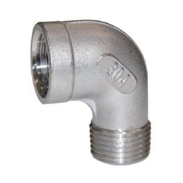 ■■■■■ご購入前に必ずご確認ください■■■■■ＰＣ　⇒　商品ページ下部の【商品説明】の内容スマホ⇒「すべて見る」をタップし【商品説明】の内容■■■■■■■■■■■■■■■■■■■■■■■■※ こちらの画像は代表画像となります。部品や類似品...