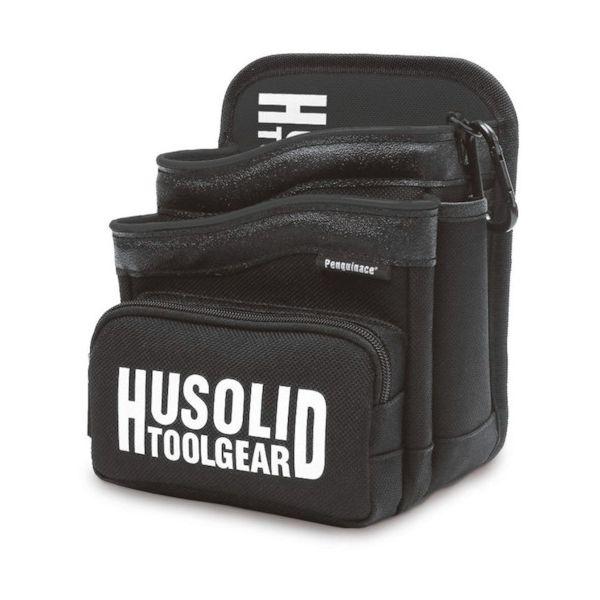 ■■■■■ご購入前に必ずご確認ください■■■■■ＰＣ　⇒　商品ページ下部の【商品説明】の内容スマホ⇒「すべて見る」をタップし【商品説明】の内容■■■■■■■■■■■■■■■■■■■■■■■■※ こちらの画像は代表画像となります。部品や類似品...