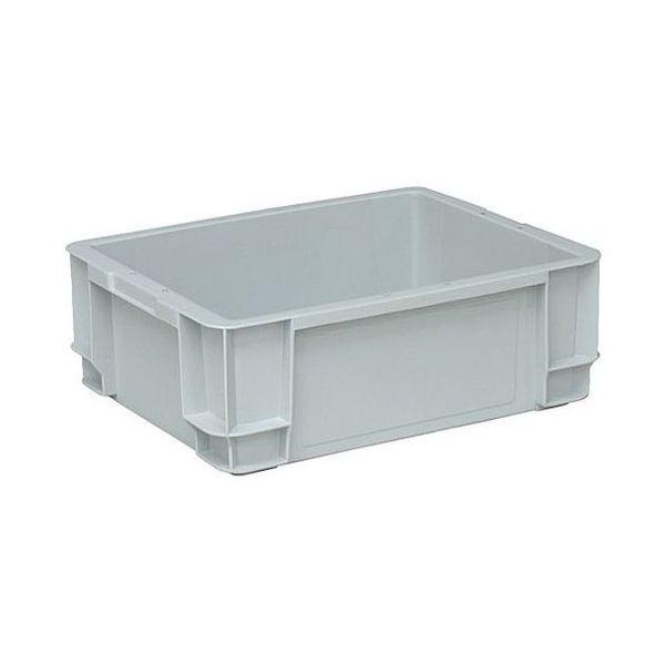 ■■■■■ご購入前に必ずご確認ください■■■■■ＰＣ　⇒　商品ページ下部の【商品説明】の内容スマホ⇒「すべて見る」をタップし【商品説明】の内容■■■■■■■■■■■■■■■■■■■■■■■■※ こちらの画像は代表画像となります。部品や類似品...
