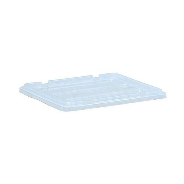 ■■■■■ご購入前に必ずご確認ください■■■■■ＰＣ　⇒　商品ページ下部の【商品説明】の内容スマホ⇒「すべて見る」をタップし【商品説明】の内容■■■■■■■■■■■■■■■■■■■■■■■■※ こちらの画像は代表画像となります。部品や類似品...