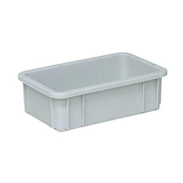 ■■■■■ご購入前に必ずご確認ください■■■■■ＰＣ　⇒　商品ページ下部の【商品説明】の内容スマホ⇒「すべて見る」をタップし【商品説明】の内容■■■■■■■■■■■■■■■■■■■■■■■■※ こちらの画像は代表画像となります。部品や類似品...