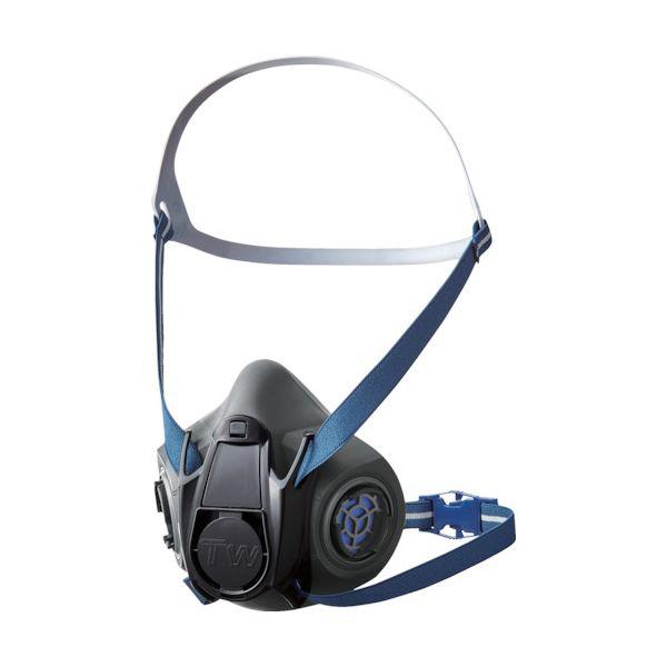 ■■■■■ご購入前に必ずご確認ください■■■■■ＰＣ　⇒　商品ページ下部の【商品説明】の内容スマホ⇒「すべて見る」をタップし【商品説明】の内容■■■■■■■■■■■■■■■■■■■■■■■■※ こちらの画像は代表画像となります。部品や類似品...