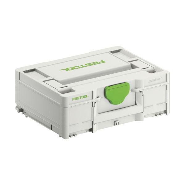 ■■■■■ご購入前に必ずご確認ください■■■■■ＰＣ　⇒　商品ページ下部の【商品説明】の内容スマホ⇒「すべて見る」をタップし【商品説明】の内容■■■■■■■■■■■■■■■■■■■■■■■■※ こちらの画像は代表画像となります。部品や類似品...